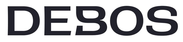 DEBOS Smart Buildings