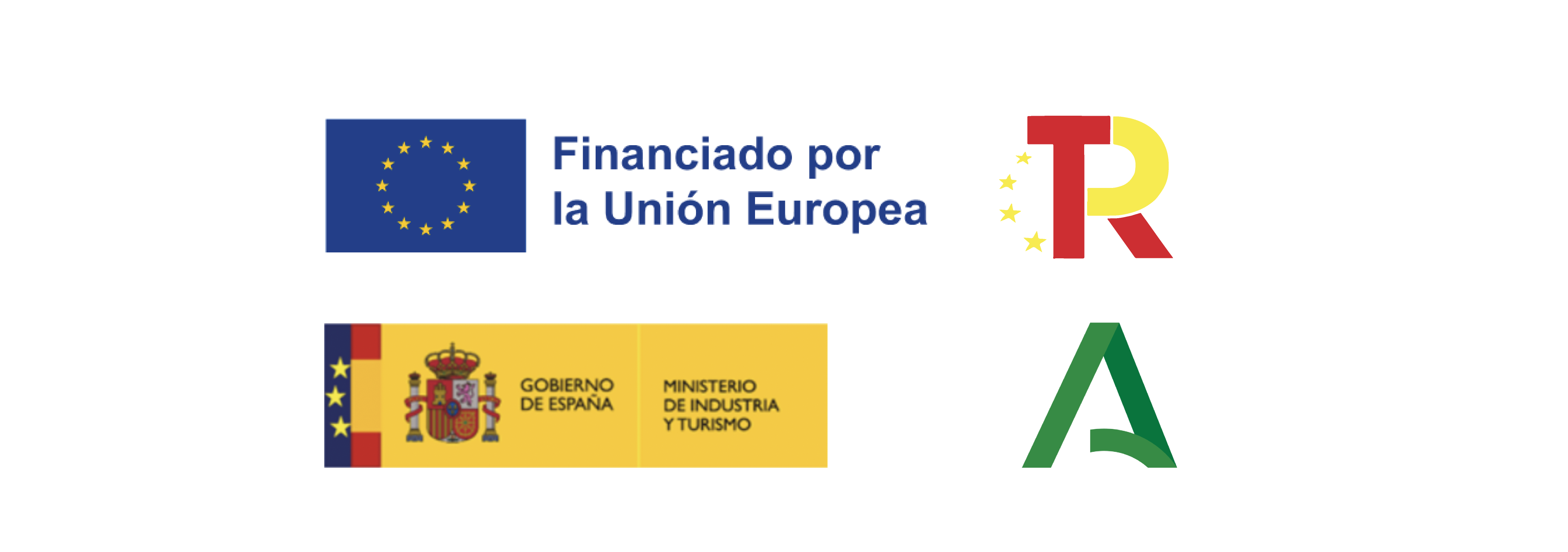 DEBOS Smart Buildings