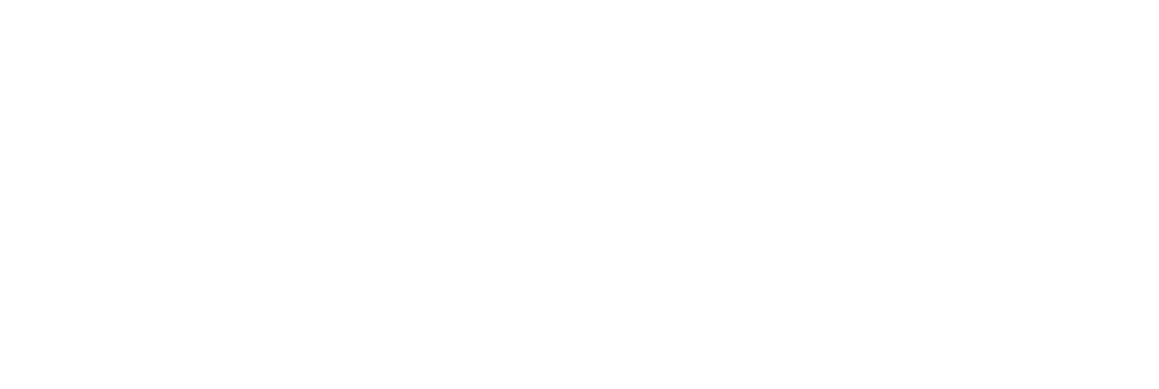 DEBOS Smart Buildings